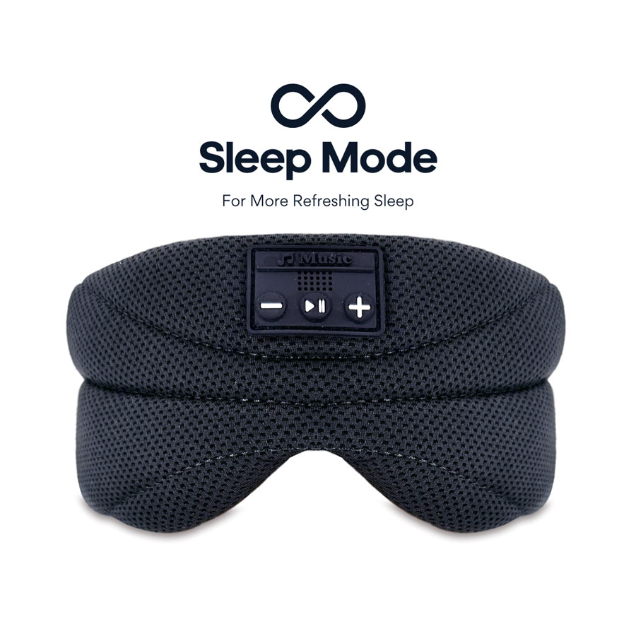 The Sleep Mode Pro - Sleep Mode
